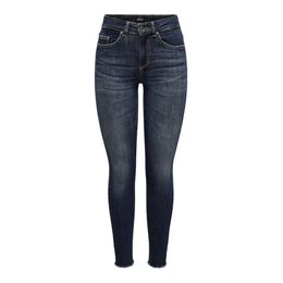 Only Jeans in Dark Blue Denim | Gr.: W30/L32