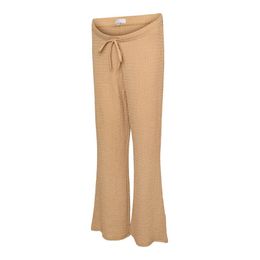 MAMALICIOUS mama licious Hose in Sesame | Gr.: XS
