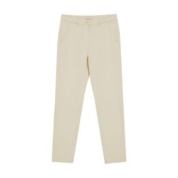 Polo Club Chinohose in Beige | Gr.: 42
