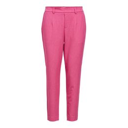 Object Hose in Raspberry Sorbet | Gr.: 44