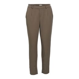 Object Hose in Morel | Gr.: 34