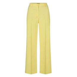 More & More More & More Hose in tender yellow | Gr.: 44