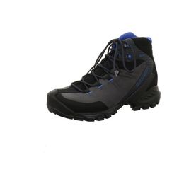 Mammut Bergstiefel in grau | Gr.: 46