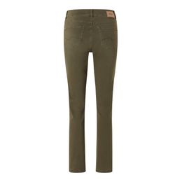 Angels Jeans Cici in khaki - 0003 | Gr.: 40