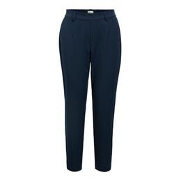 Object Hose in Sky Captain | Gr.: 34