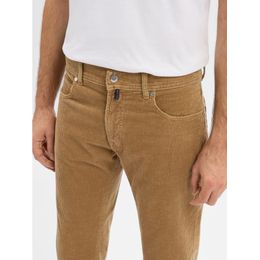 Pierre Cardin Hose Laval in camel - 0001 | Gr.: 38/30