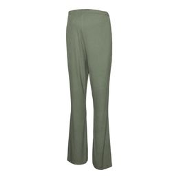 MAMALICIOUS mama licious Hose in Agave Green | Gr.: M