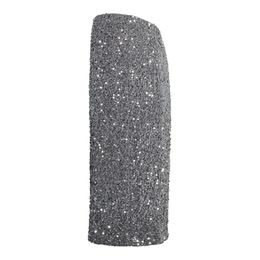 MAMALICIOUS mama licious Rock in Silver | Gr.: L
