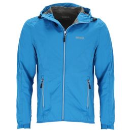 Pro X PRO-X elements Funktionsjacke "DONOVAN" in Brilliant Blue-Blau | Gr.: 3XL