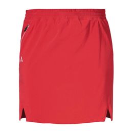 Sch&ouml;ffel Sch&ouml;ffel Rock "Skirt Hestad1 L" in lollipop | Gr.: 44