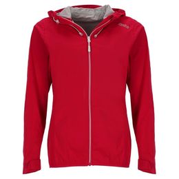 Pro X PRO-X elements Funktionsjacke "DAVINA" in Jazzy-Pink | Gr.: 38