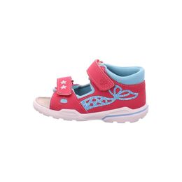 Pepino Sandalen in Pink | Gr.: 20