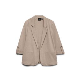 V&eacute;ro Moda Vero Moda Blazer in Fossil | Gr.: M