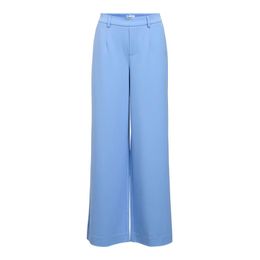 Object Hose in Cornflower Blue | Gr.: 40