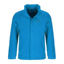 Pro X PRO-X elements Funktionsjacke "GERRIT" in Brilliant Blue-Blau | Gr.: XXL