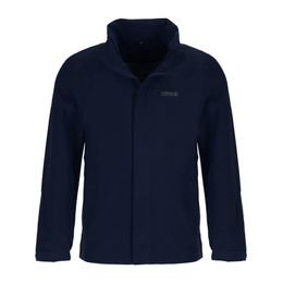 Pro X PRO-X elements Funktionsjacke "GERRIT" in Marineblau | Gr.: M