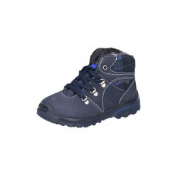 Ricosta Tex-Schuhe E Stiefel in blau | Gr.: 25