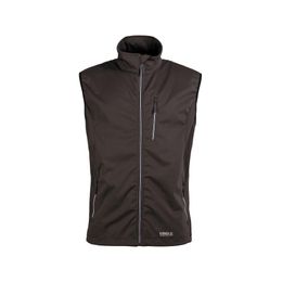 Pro X PRO-X elements Weste MATEO in Anthrazit | Gr.: XL