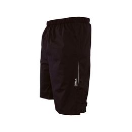Pro X PRO-X elements ONTARIO in Schwarz | Gr.: XXL