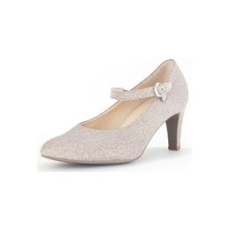 Gabor Pumps in Rosa | Gr.: 41