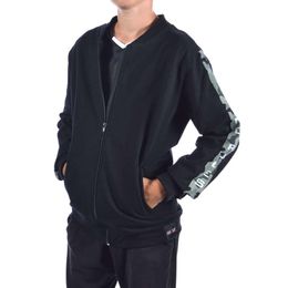 BEZLIT Sweatshirt in Schwarz | Gr.: 104