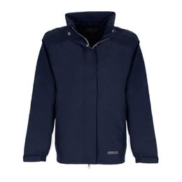 Pro X PRO-X elements Funktionsjacke "CARRIE" in Marineblau | Gr.: 40