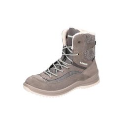 Lowa Stiefel Tex in braun | Gr.: 36