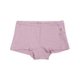 Joha Kinder Panty in Rosa | Gr.: 90