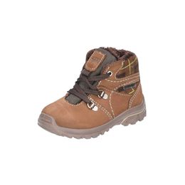 Ricosta Tex-Schuhe E Stiefel in braun | Gr.: 22