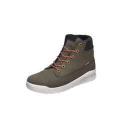 Ricosta Tex-Schuhe E Stiefel in gr&uuml;n | Gr.: 37