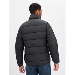 Ellesse Jacke in schwarz | Gr.: XL