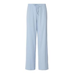Pieces Hose in Cashmere Blue | Gr.: XL