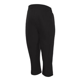 V&eacute;ro Moda Vero Moda Hose in Black | Gr.: L