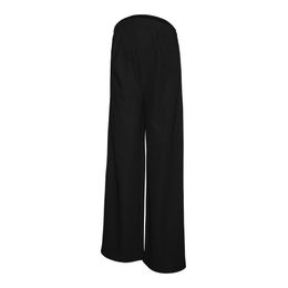 MAMALICIOUS mama licious Leggings in Black | Gr.: L
