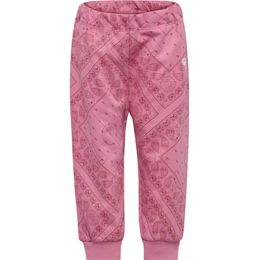 Hummel Verstellbare Taille Hose Hmlmini Kinder in POLIGNAC | Gr.: 92