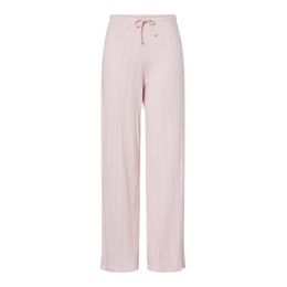 Pieces Hose in Pink-A-Boo | Gr.: L