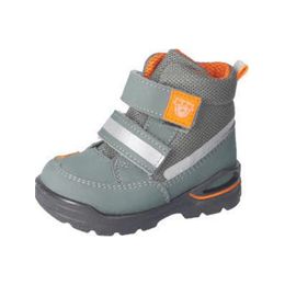 Ricosta Tex-Schuhe E Stiefel in gr&uuml;n | Gr.: 24
