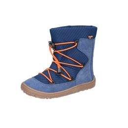 froddo Tex-Schuhe E Stiefel in blau | Gr.: 30