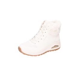Skechers Boots in beige | Gr.: 38