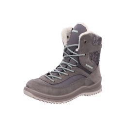 Lowa Outdoorschuh in grau | Gr.: 40