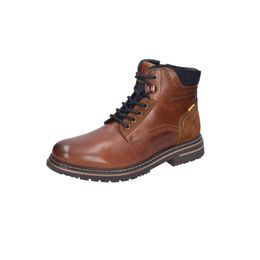 Camel Active Stiefel in braun | Gr.: 46