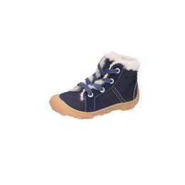 Ricosta Tex-Schuhe E Stiefel in blau | Gr.: 21