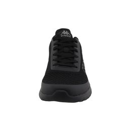 Kappa Jale in black | Gr.: 41