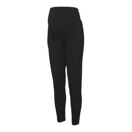 V&eacute;ro Moda Vero Moda Hose in Black | Gr.: L