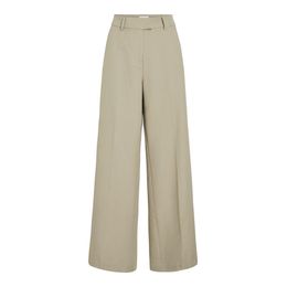Vila Hose in Elm | Gr.: 40
