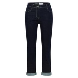 Cecil Jeans in rinsed wash | Gr.: W28/L32