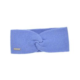 Seeberger Stirnband in blau | Gr.: onesize