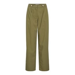 Vila Hose in Capulet Olive | Gr.: 42