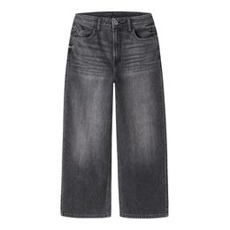 TWO SOON Jeans in Dark Grey Denim | Gr.: 158