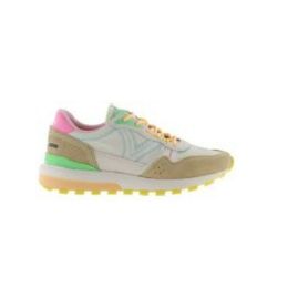 victoria Sneaker in Beige | Gr.: 40